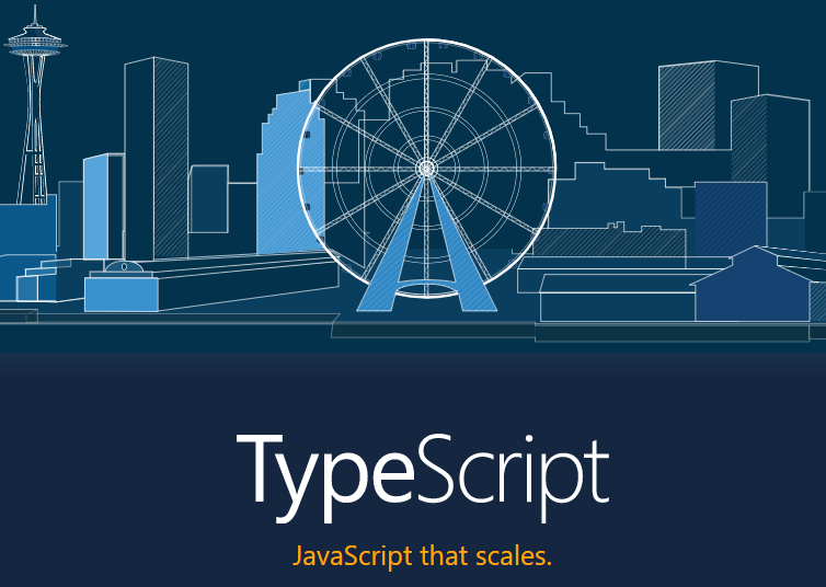 Typescript Handbook Summary This Is An Abridged And Slightly… By