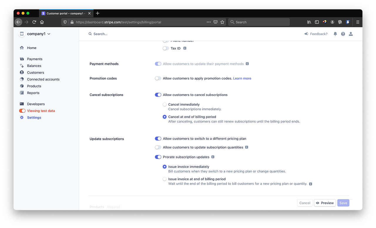 How To Use Stripe Payment with Firebase | by Ckmobile | Mar, 2021 | JavaScript in Plain English