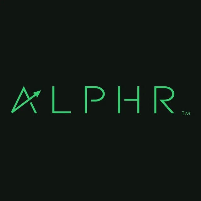 A Look Into Alphr V2: Automated Mirror Pools | by EL priist | Oct, 2021 ...