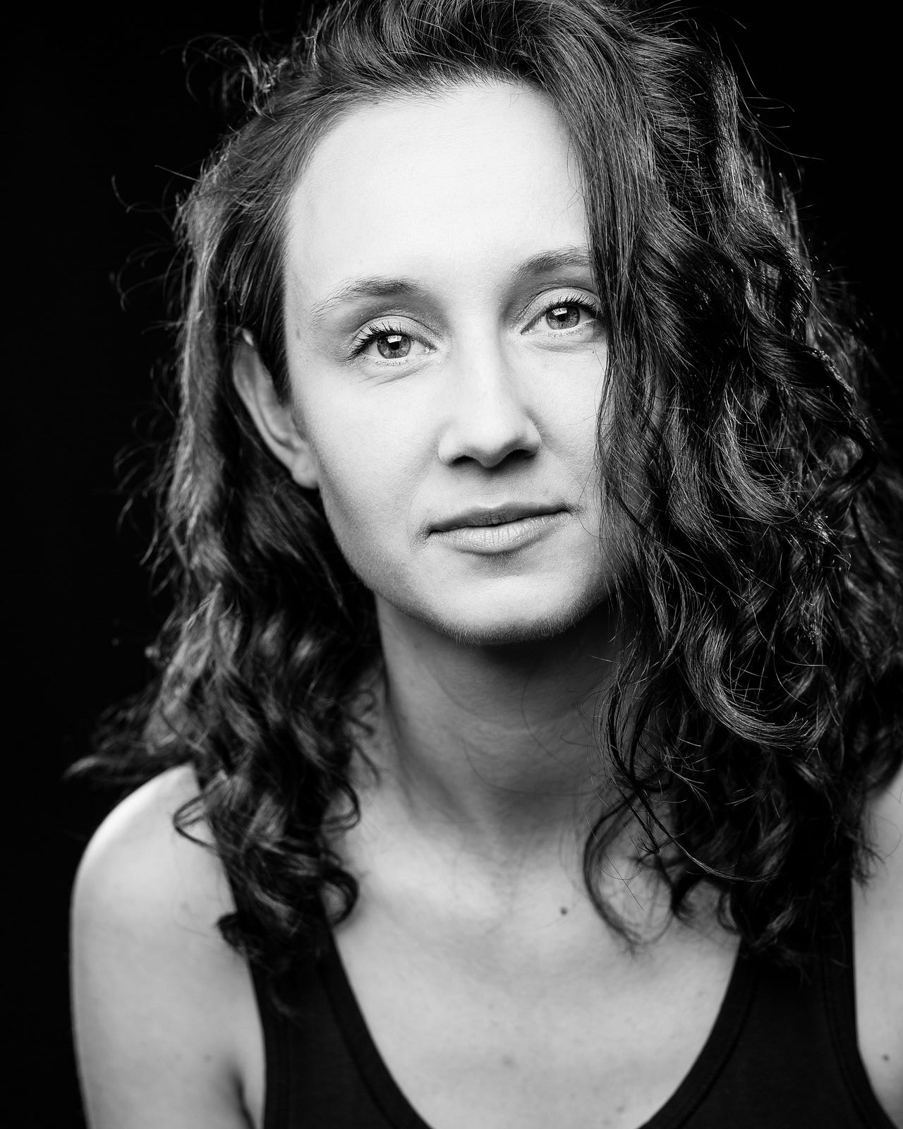 Rising Star Judith Jager: “Don’t compare yourself to anyone. There is ...