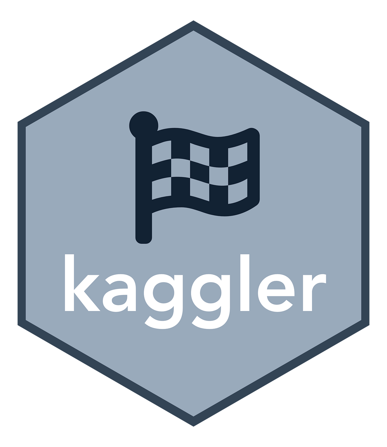 How to use Kaggle API to download datasets in R | by Luis Durazo | MCD ...