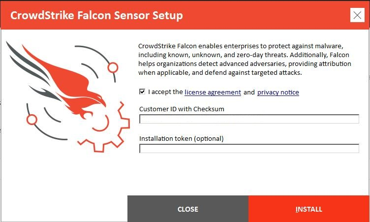 Playing With CrowdStrike Machine Learning Detection | by Carlos ...