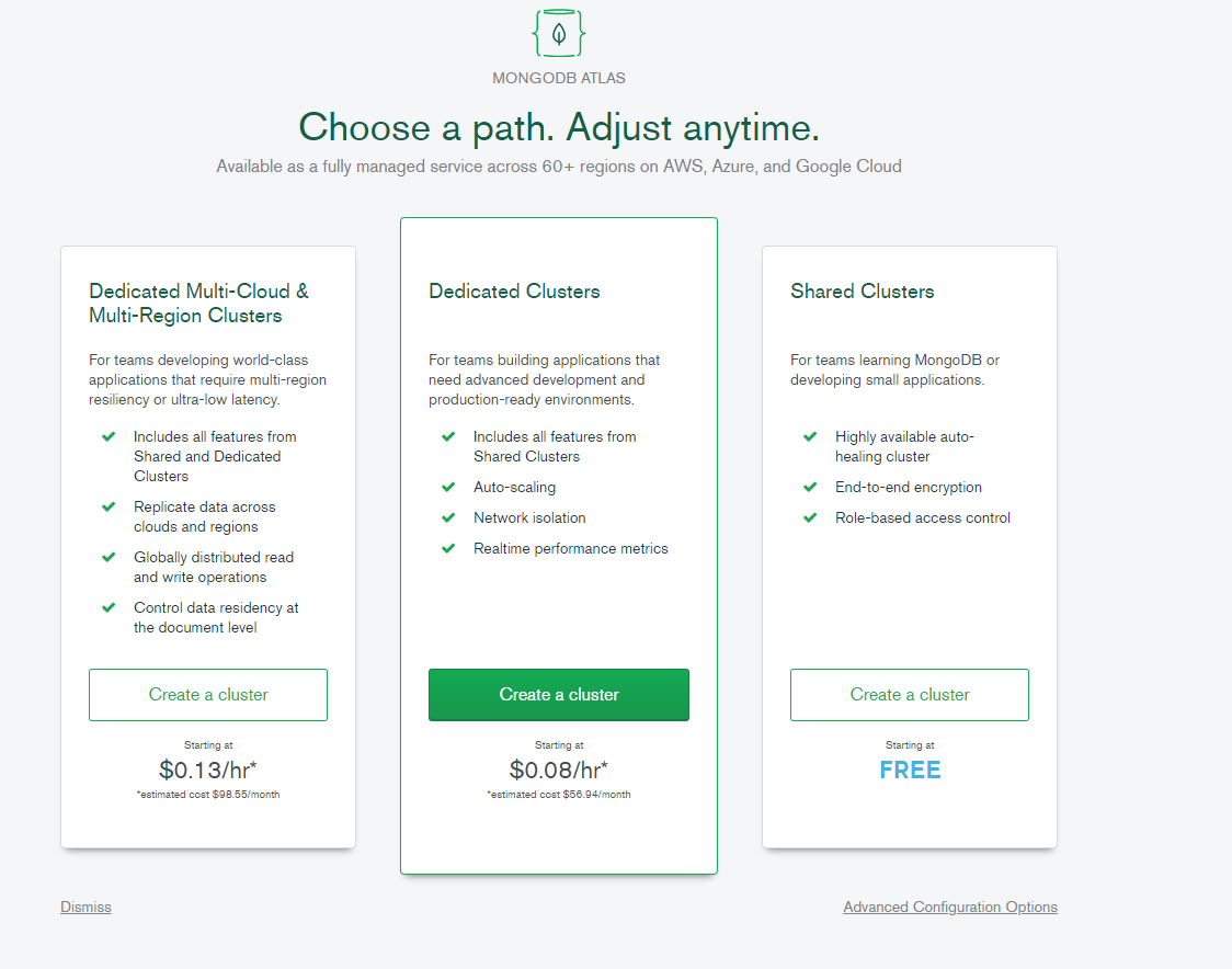 Creating A Backend For Crud Application With Nodejs Expressjs And Mongodb Part 1 Of 2 By