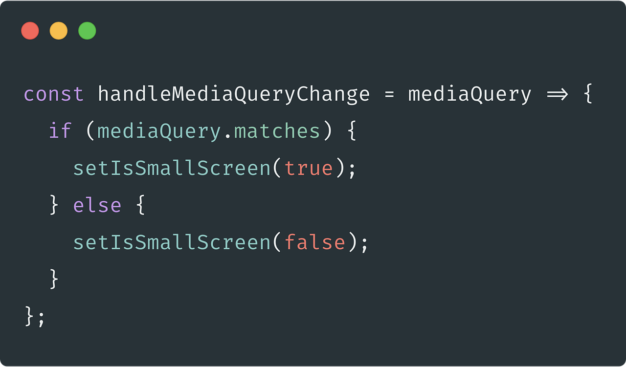 Responsive Header In React Feat Css Grid Layout React Hooks And React Transition Group By