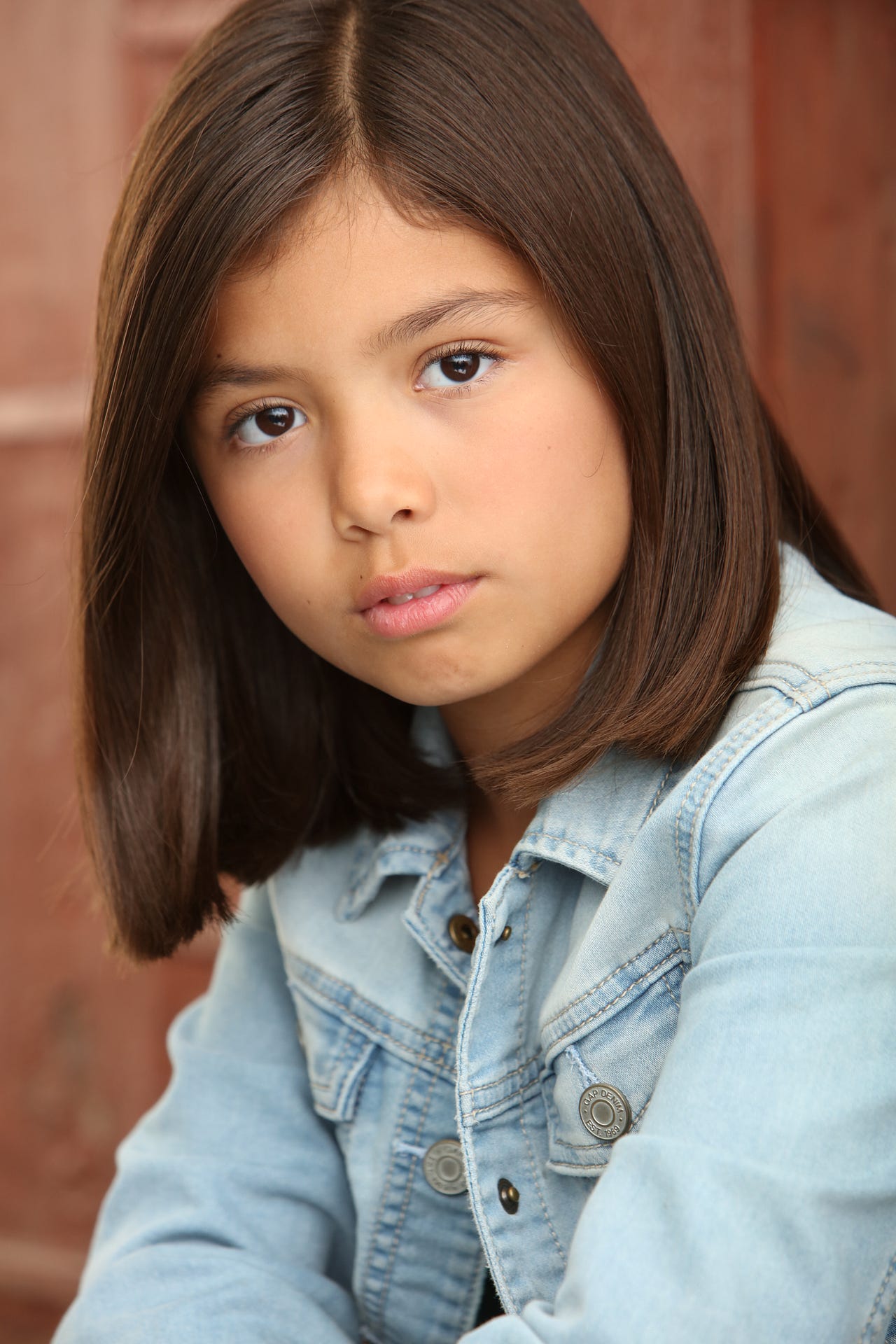 Rising Star Madelyn Miranda: “I’d like to inspire a movement to ask ...