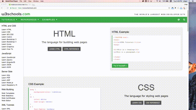 3 Tips to Get Started with Responsive Design | by Jingyi Lai | Prototypr