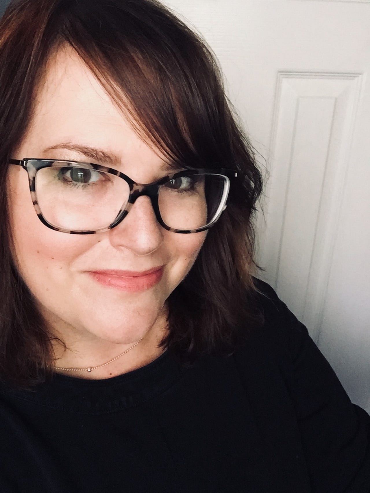 Inspirational Women In Hollywood: How Laura McLaughlin Is Helping To ...
