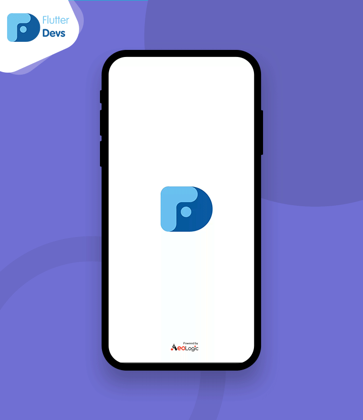 Chip Widgets In Flutter Flutter Widgets Are Built Using A… By Shaiq