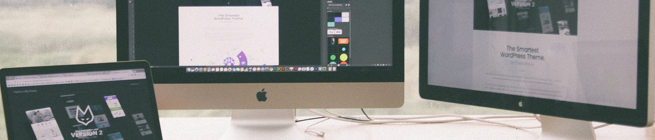 Best ways to make side income with Python | by Manpreet Singh | Medium