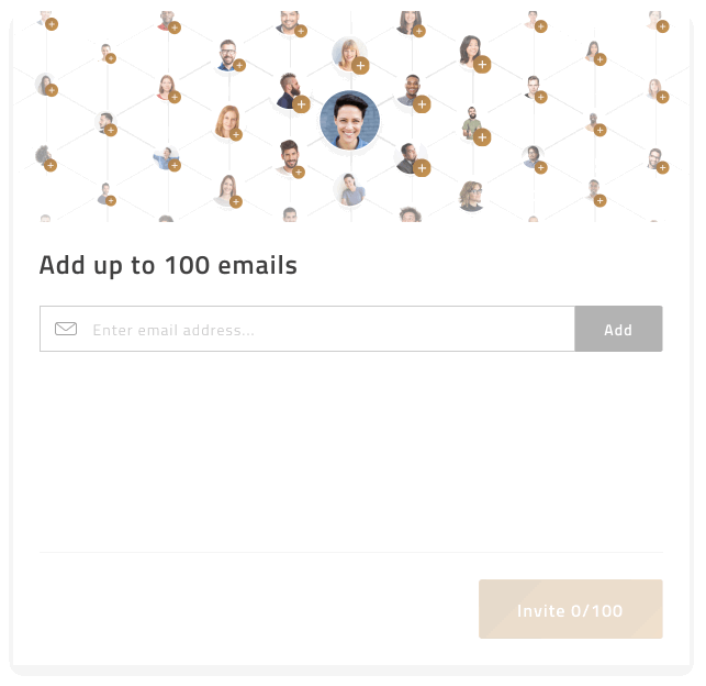 Get $100 of Free Bitcoin for Inviting People to Earn.com | by Earn.com ...