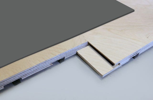Why Should You Choose Flex Pro Flooring For Ballet Dance Floors? | by ...