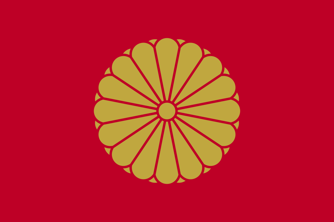 Five Unbelievable Facts About The Japanese Monarchy | by Grant Piper ...