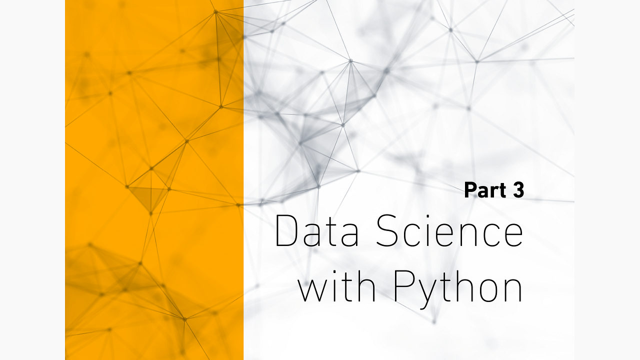 Downloadable: Cheat Sheets for AI, Neural Networks, Machine Learning ...