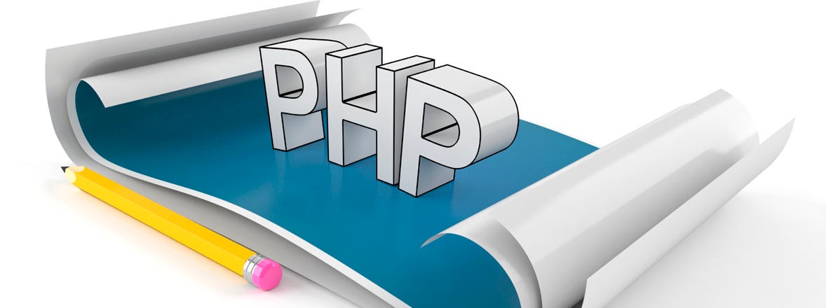 PHP Fundamental. Realistic Uses of PHP | by Developer | Medium