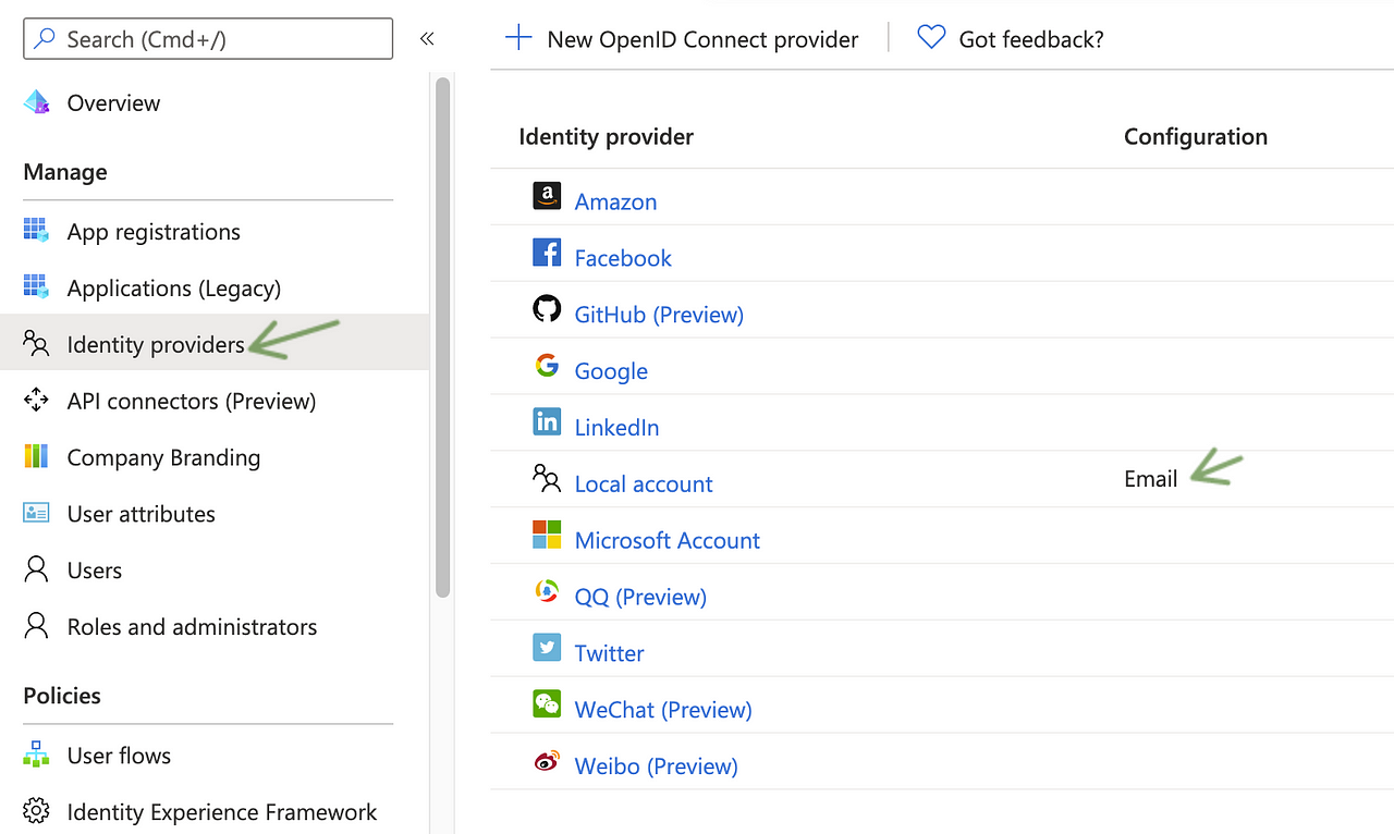 Practical Azure Authenticate Angular App Using Azure Ad