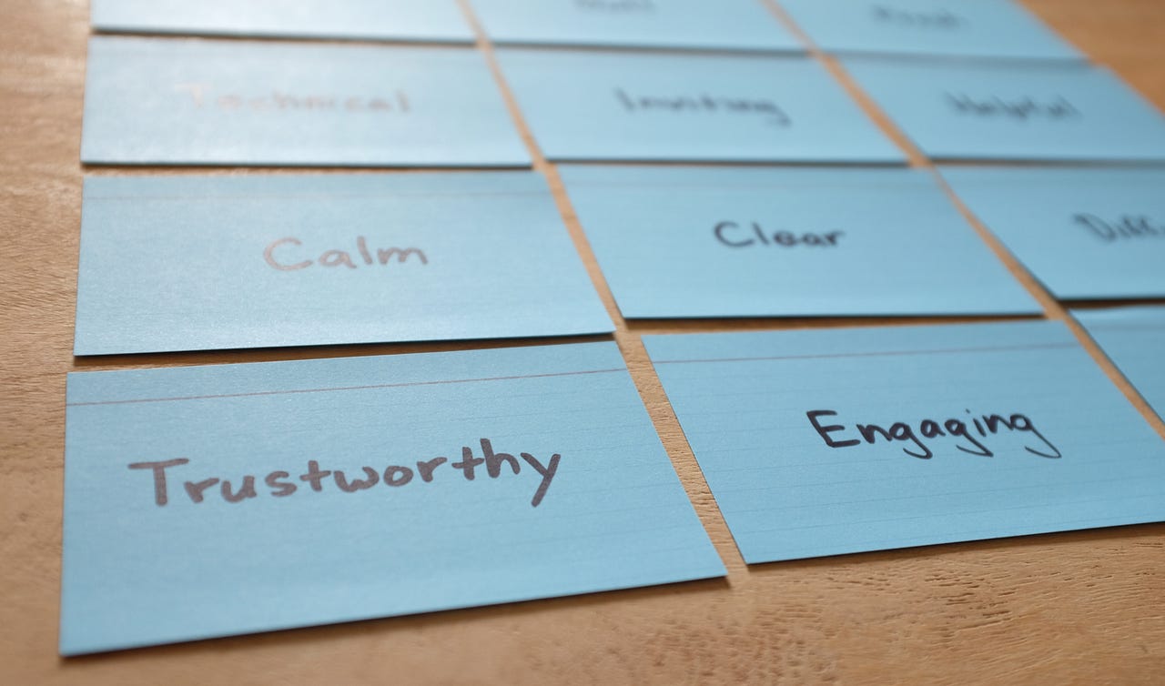 5 fun ways to test words. How to tell if your writing is any good | by ...