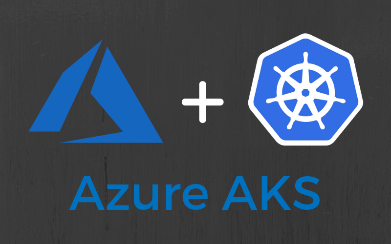 Azure Kubernetes Service (AKS): Case Study | by Vinodha kumara | Medium