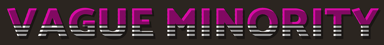 9 fancy title design in CSS you need to learn now | by JW | Frontend ...