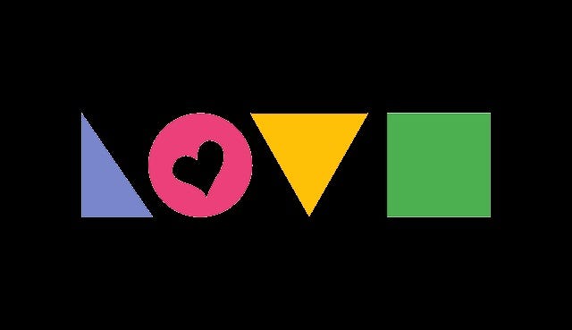 Counting Objects in OpenCV. | by Victor Olufemi | Medium