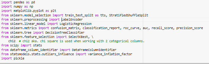 Mushroom Classification Using Machine Learning With Deployment Using Fastapi By Chirag Agrawal