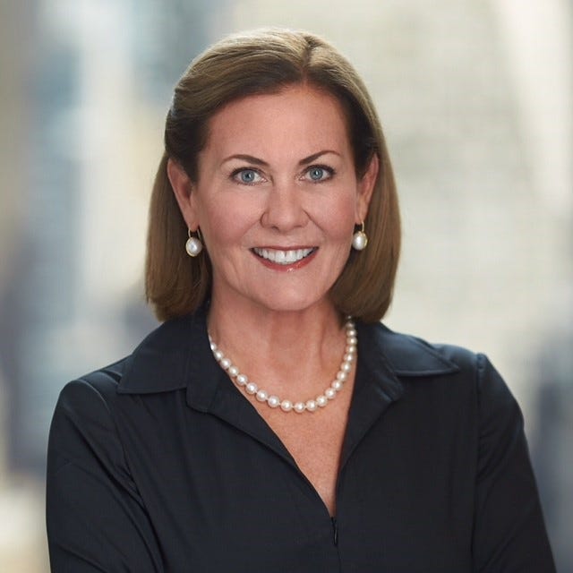 TigerTech Interviews: Gretchen Hayes — Sandbox Industries | by ...