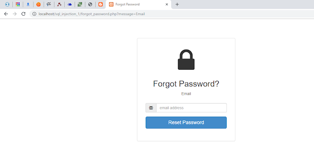 Top Facts You Need To Know About PHP Code Injection | by Nilesh Sanyal ...
