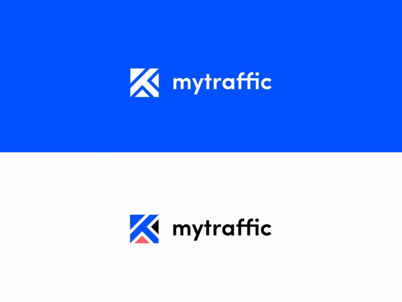 Branding and Logo Design Examples for Inspiration — #55 | by They Make ...