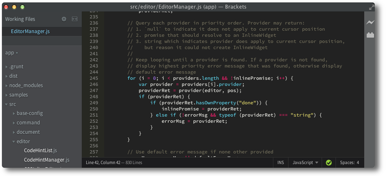 Dark or Light UI? The UX Influence. | by Constantina Maltezou ...