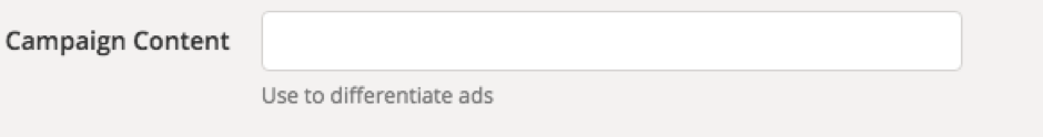 Why your work is not yet done when you hit the “publish” button | by ...