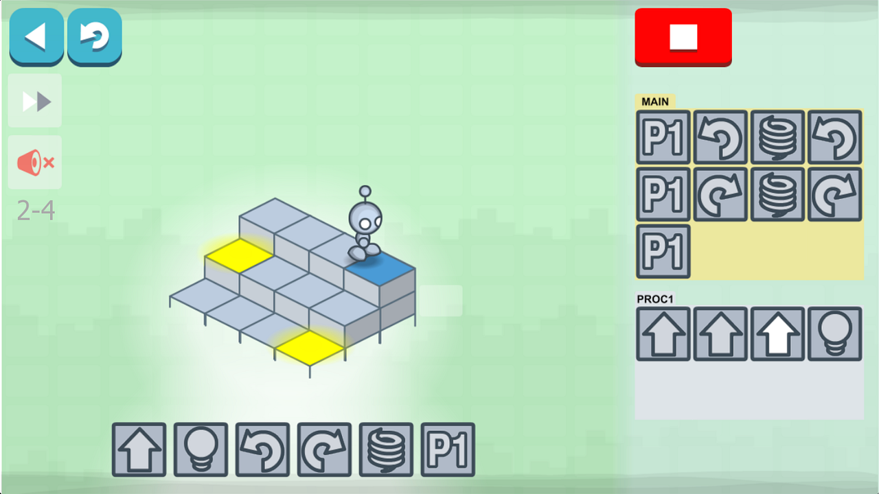 3 Reasons Why Schools Are Teaching Your Kids to Code | by Danny ...