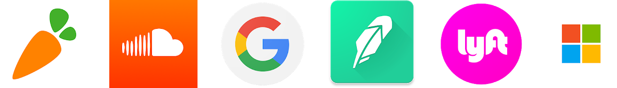 Android Unidirectional Data Flow With Livedata By Adam Hurwitz Medium