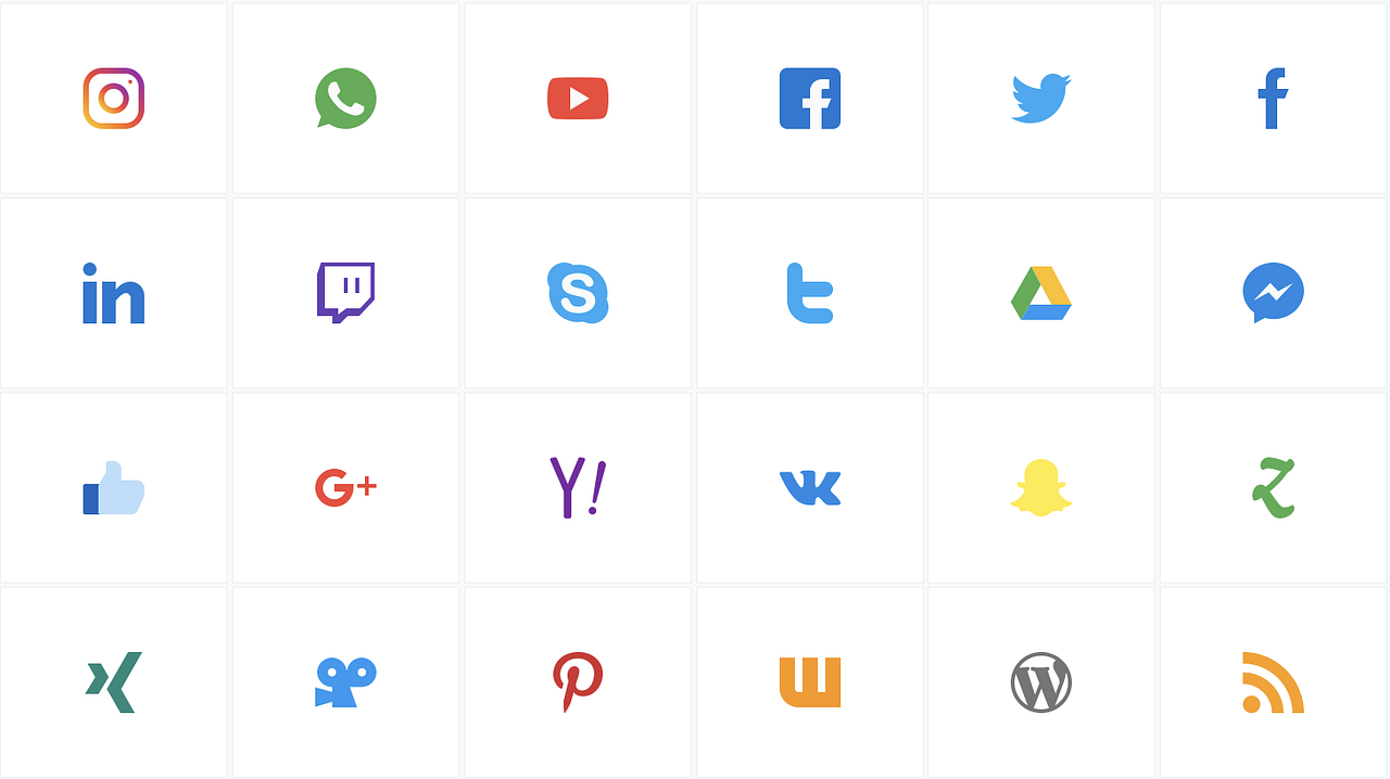 10 Must-Have and Best Tips for a Professional Email Signature in 2020 ...