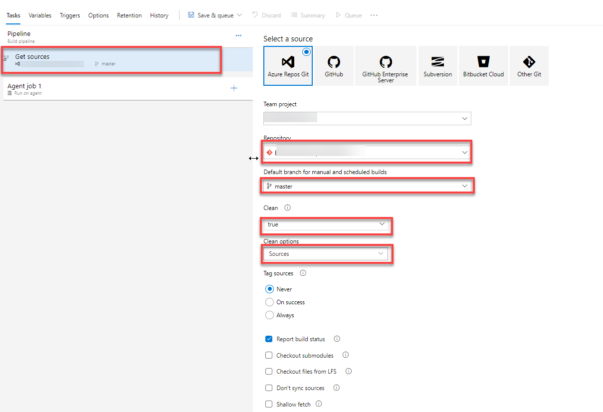 How To Configure Postman Newman Api Tests In Azure