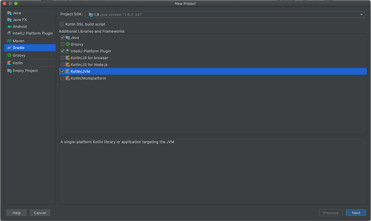 How to program android studio plugin - liocal