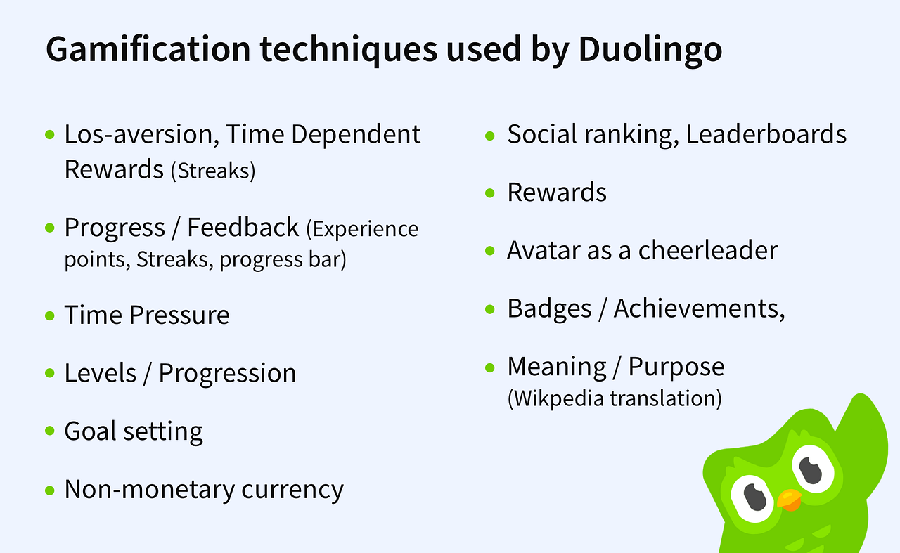 How to design delightful user experience and think beyond the ...