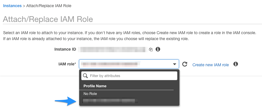 AWS CodeCommit Part 2: using Git with IAM Role on EC2 Instances | by Edwin Liu | Medium