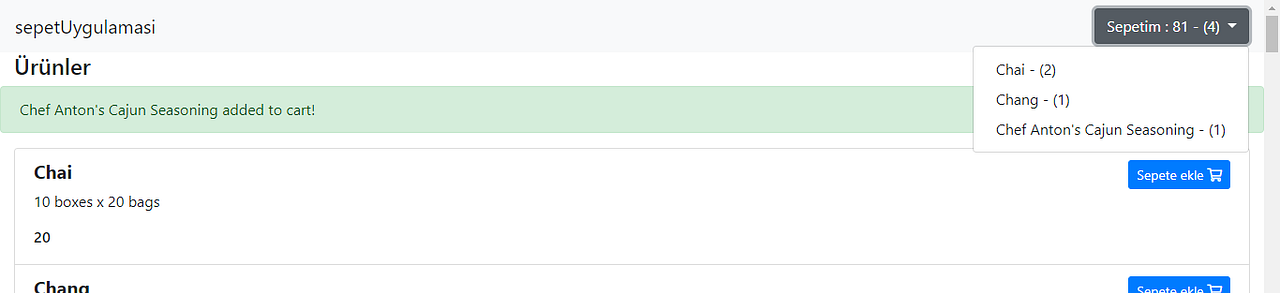 TypeScript ile Angular — Türkçe kaynak | by Yavuz AKINCI | KoçSistem ...