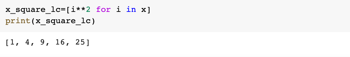 7 Python Tricks to Make Your Code Better and Smarter | by C Kuan ...