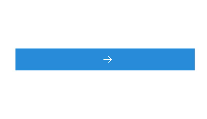 Hacking the Button in Sketch. How to make a reusable button symbol ...