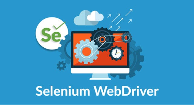 Selenium Webdriver — Testng And For Test Case Management And Report