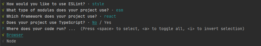 Setting Up A React App From Scratch Withwebpack Babel And