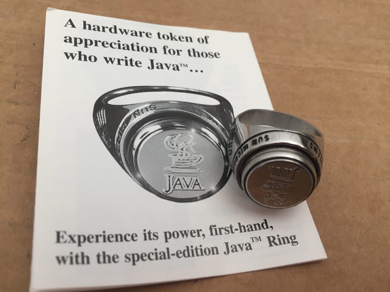 Why is a Java guy so excited about Node.js and JavaScript? | by David ...