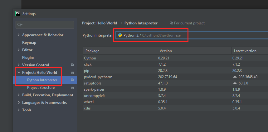 The Sims 4 Modern Python Modding: Project Template | by June Hanabi ...
