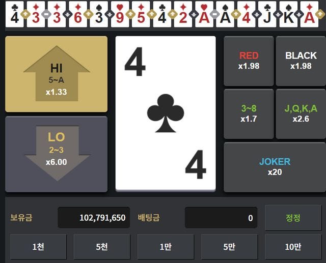 100% use of token game. 100% use of token game roulette | by 플렉스카지노 ...