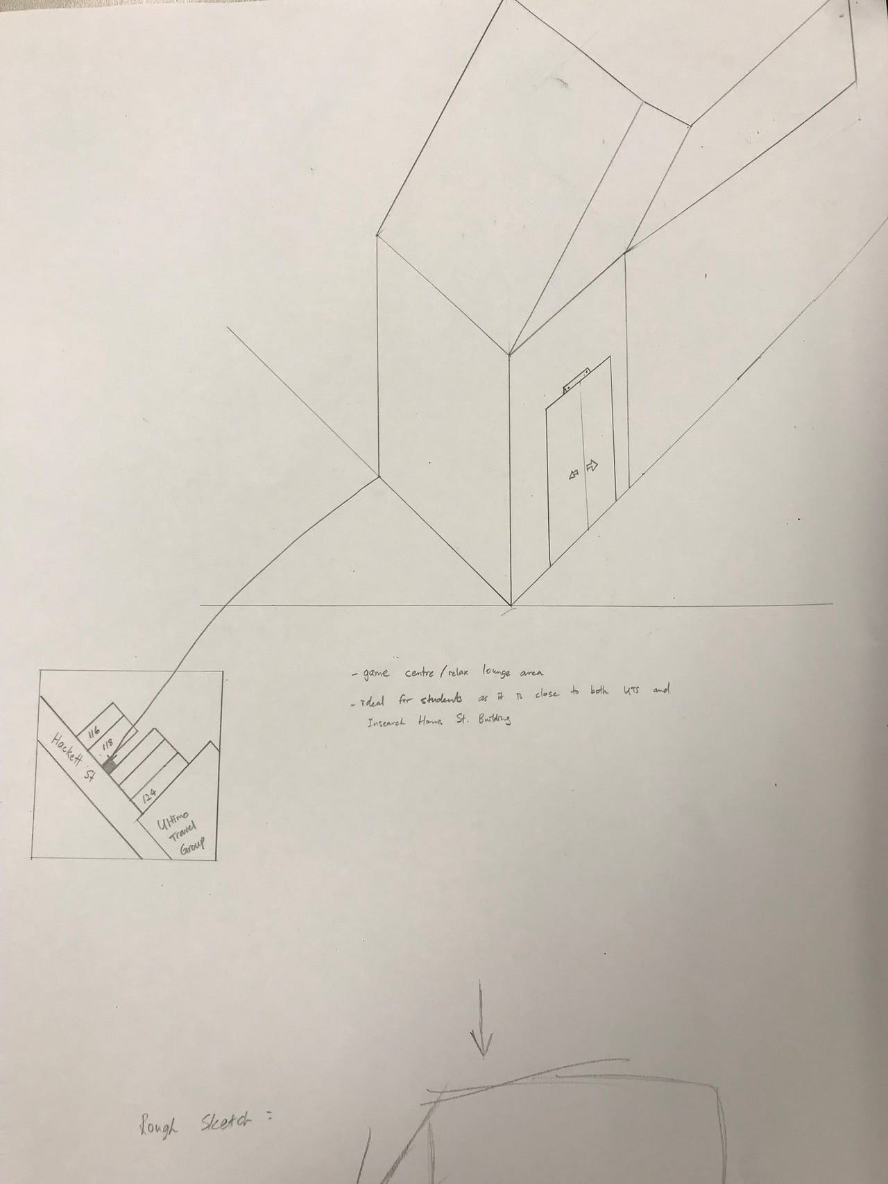 Project 2 — Atelier Bow-Wow: Pet Architecture | by Kristy W | Medium