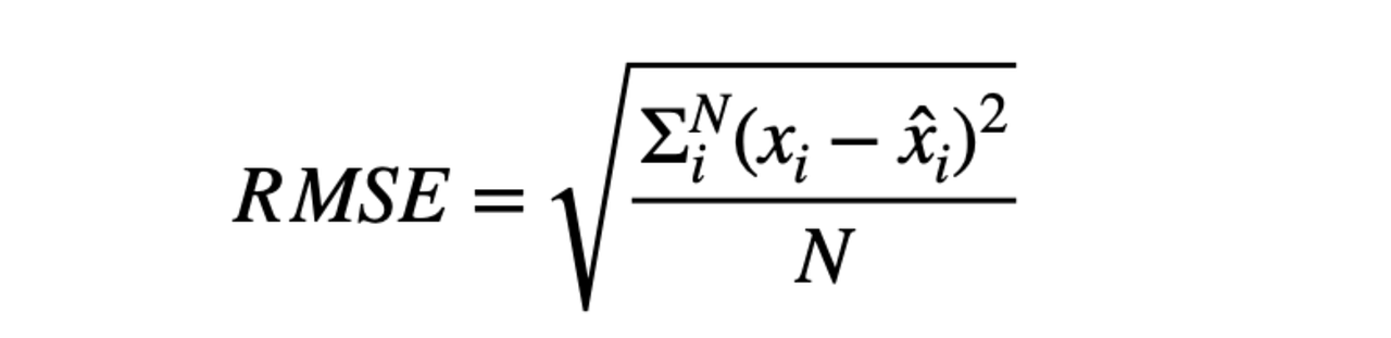 Classification and Regression Problems in Machine Learning ...