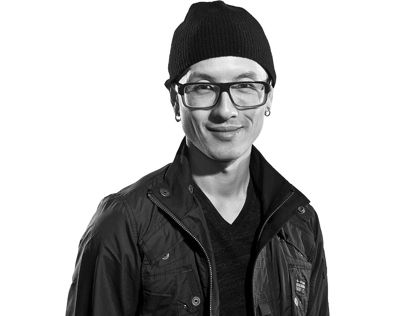 The Future Of Content: Chris Do on How Entrepreneurs and Creatives Can ...