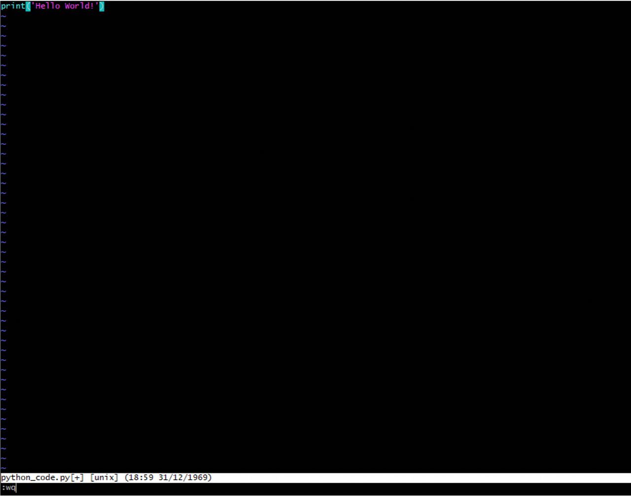 How to Properly Setup Your Github Repository — Windows Version | by Alex Aklson | Medium