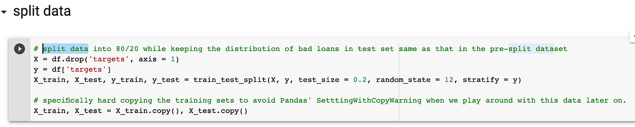 Feature Selection in Python. Feature Selection… | by NUTHDANAI ...