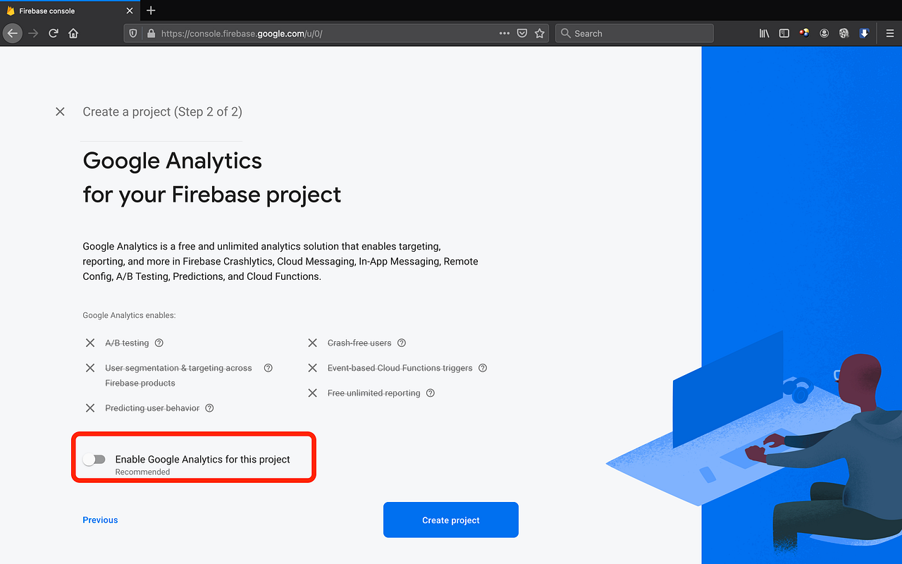 How To Use Stripe Payment with Firebase | by Ckmobile | Mar, 2021 | JavaScript in Plain English